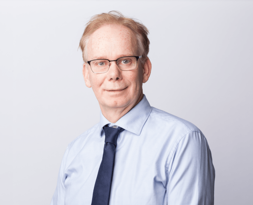 Over ons - Roffelsen Sanitair